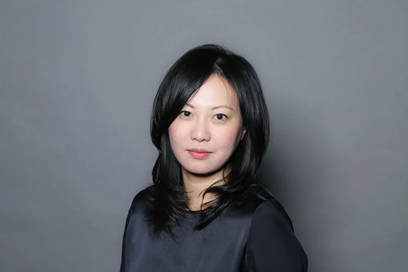 Wei Tan | Classically Connected